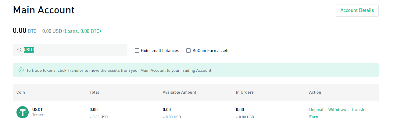 Staking in Aleph Zero - validator node SBG | AZERO